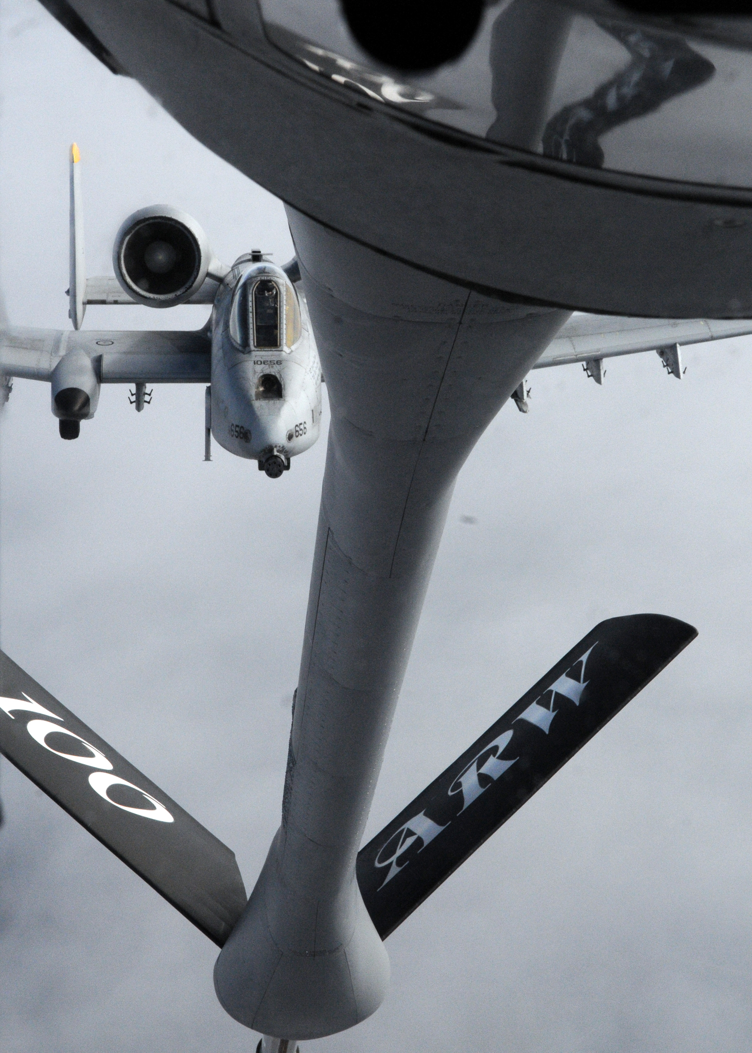 RAF Mildenhall year in photos > Royal Air Force Mildenhall > RAF ...