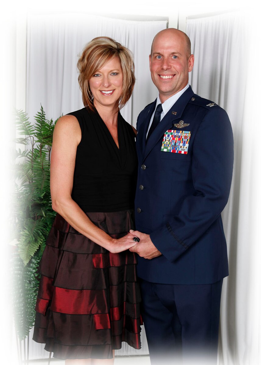 179th Airlift Wing wife recognized nationally > Air National Guard ...