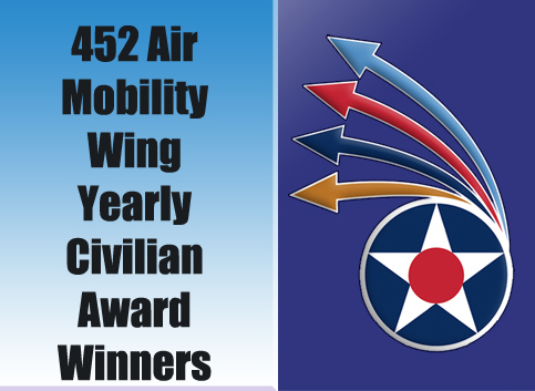 452d Air Mobility Wing 2012 Annual Award Winners > March Air Reserve ...