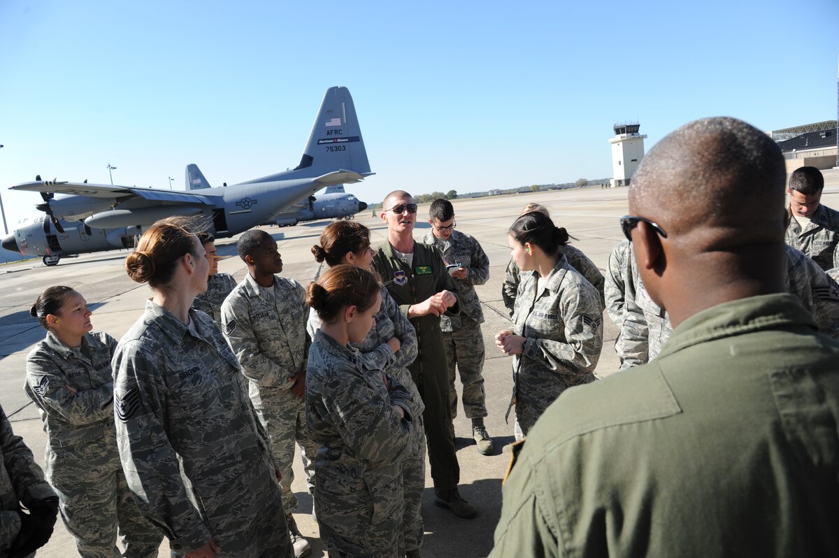 81st MDG conducts air evacuation training > Air Force Medical Service ...