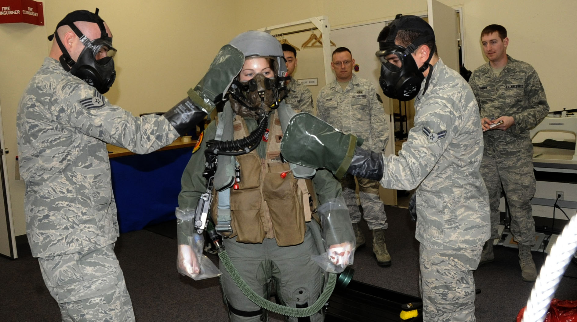 A pilots' invisible guardian angel > Misawa Air Base > Article Display