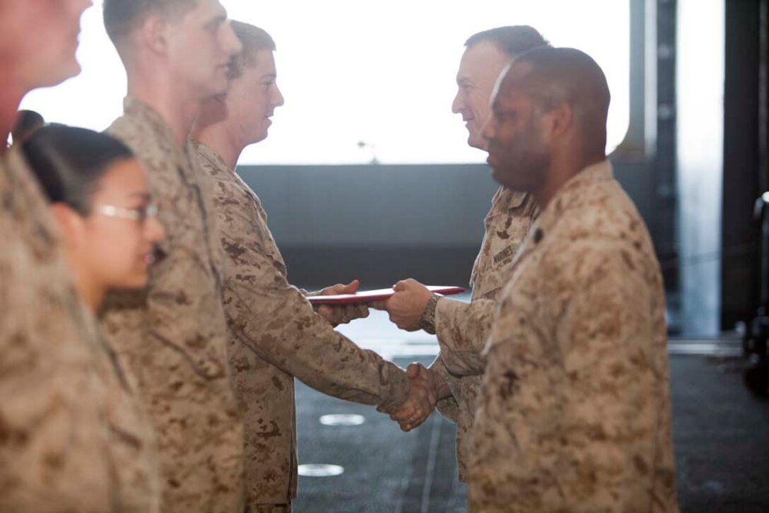 Western Pacific Deployment 12-2