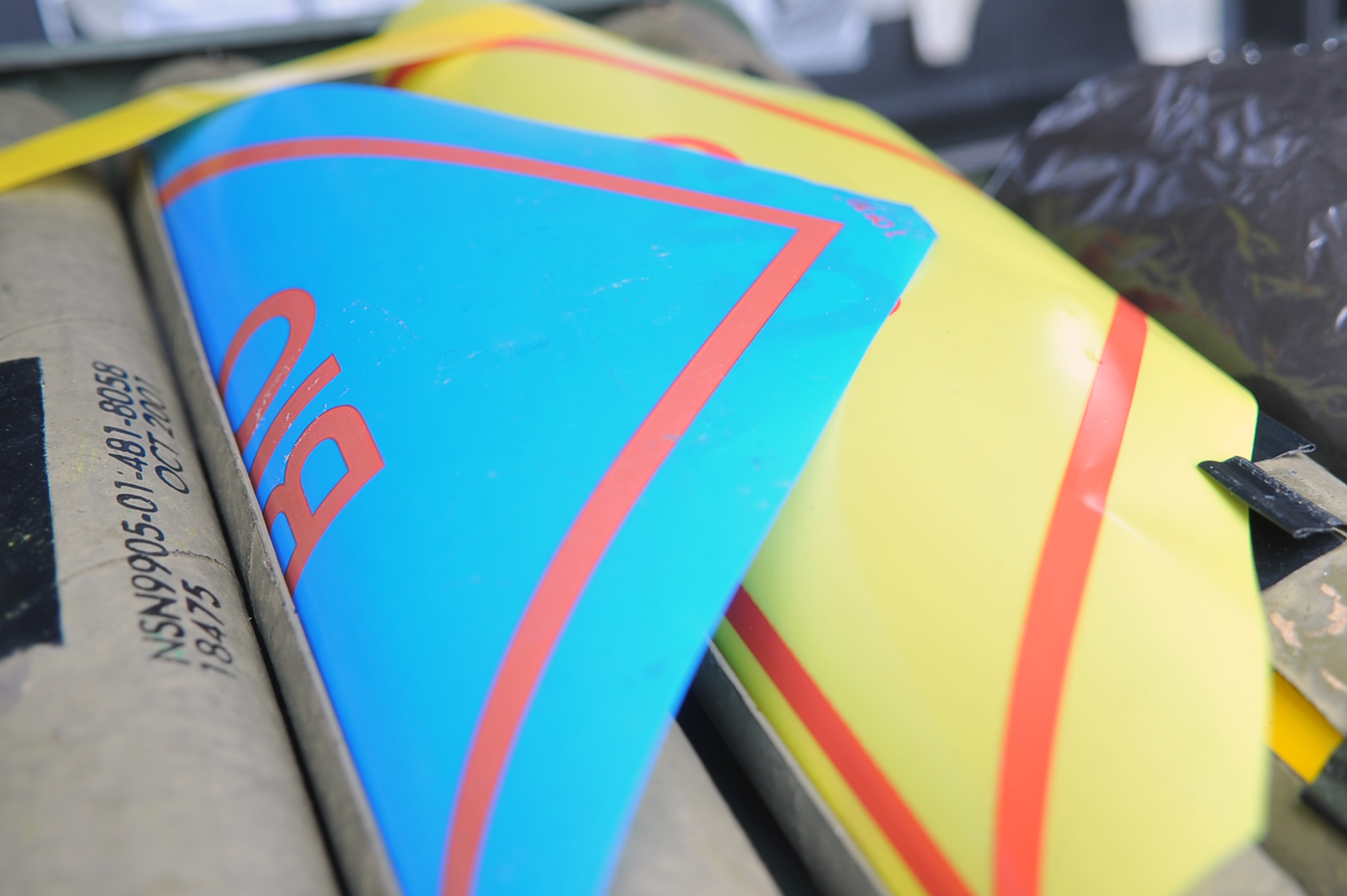 PAR teams serve vital role in operational success > Osan Air Base ...