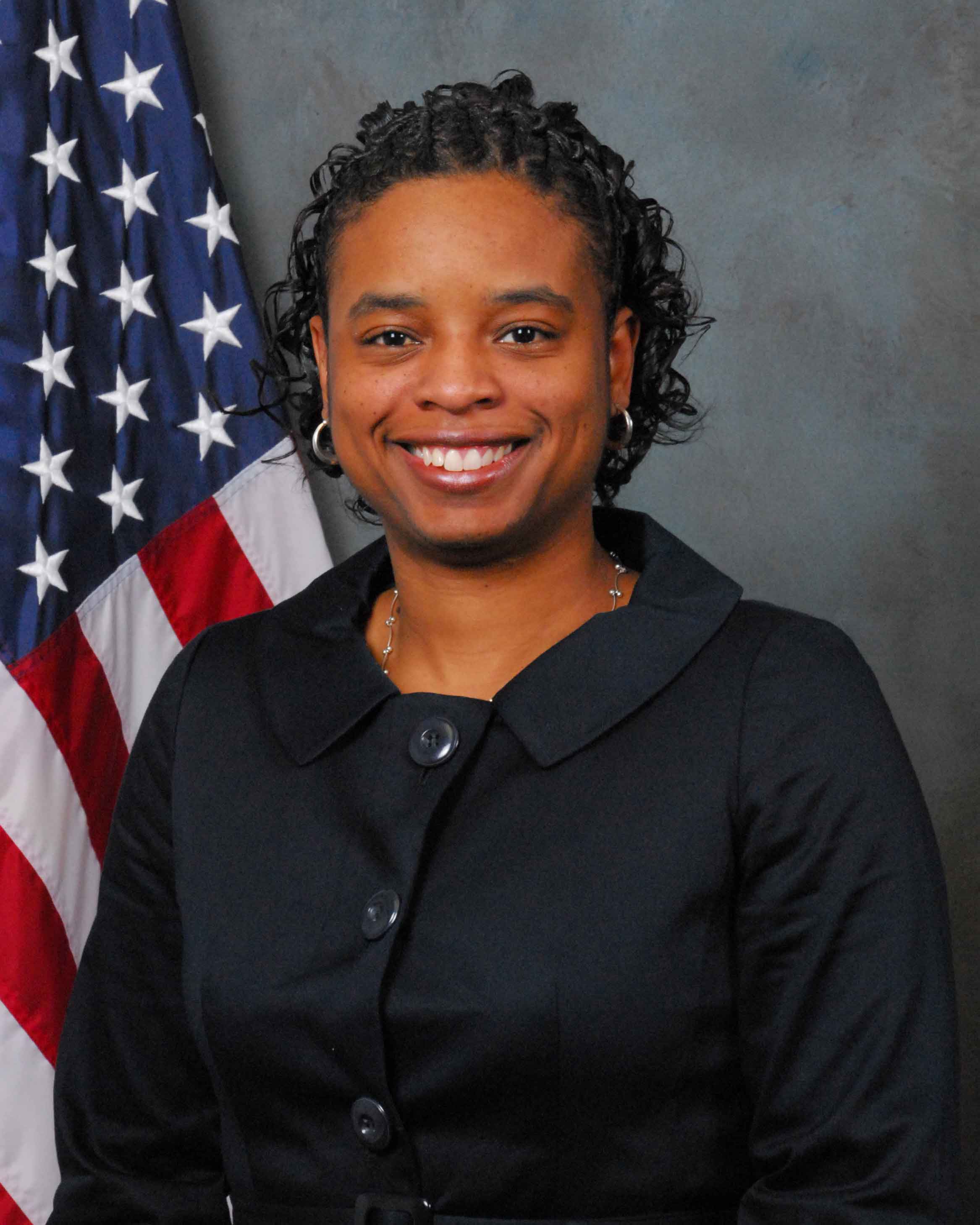 From Niagara to Dobbins: New SARC prepares for transition > Dobbins Air ...