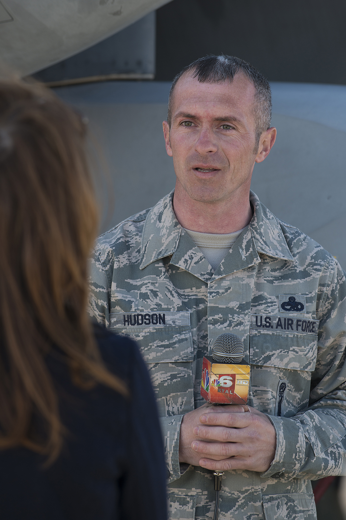 307th Bomb Wing becomes nuclear certified > 307th Bomb Wing > Article ...