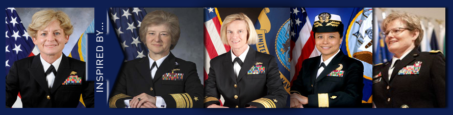 Let's Talk: An Insightful Interview with the Chief > Seabee Magazine ...