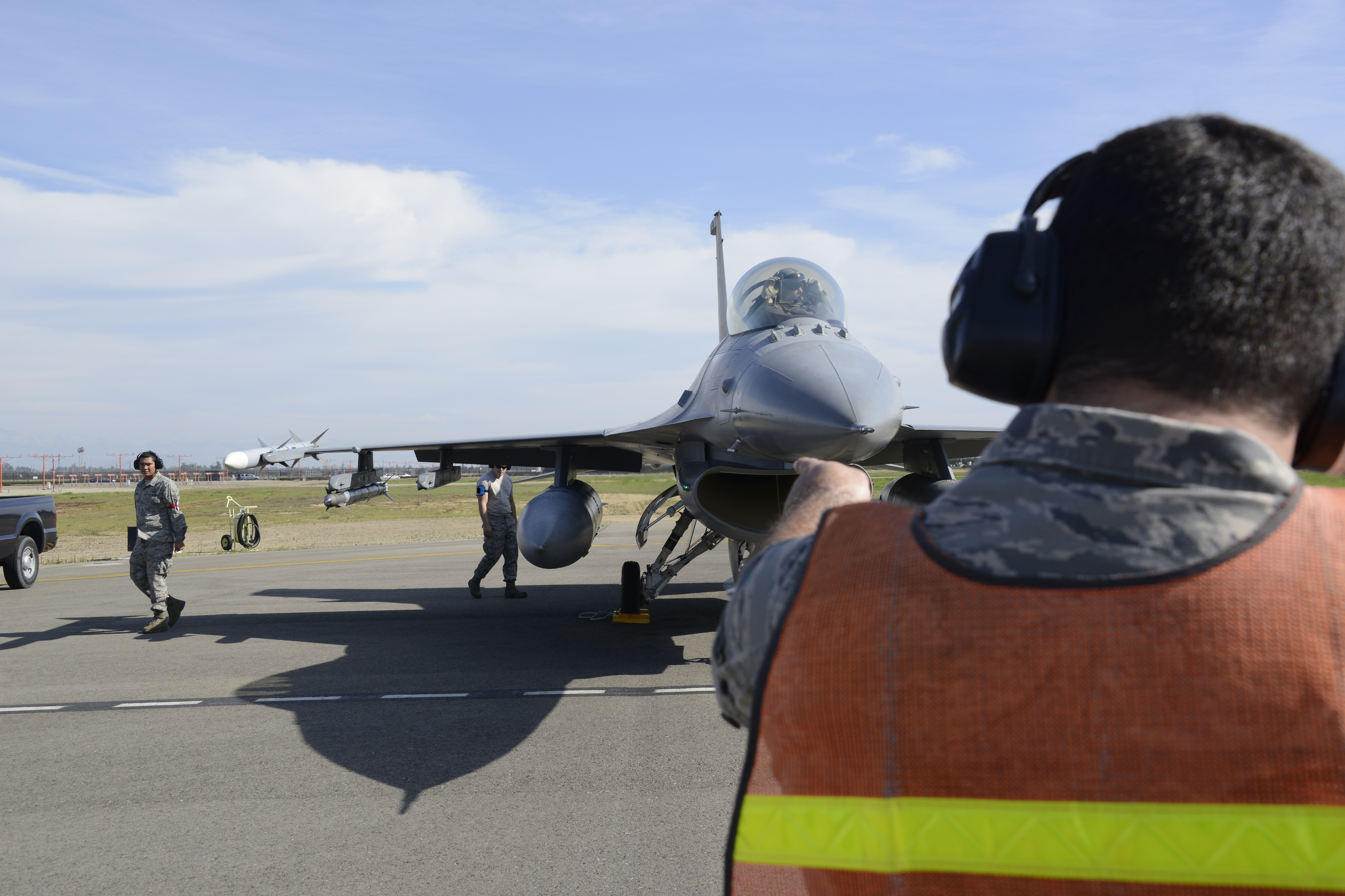 Operation Sandstorm 13-1