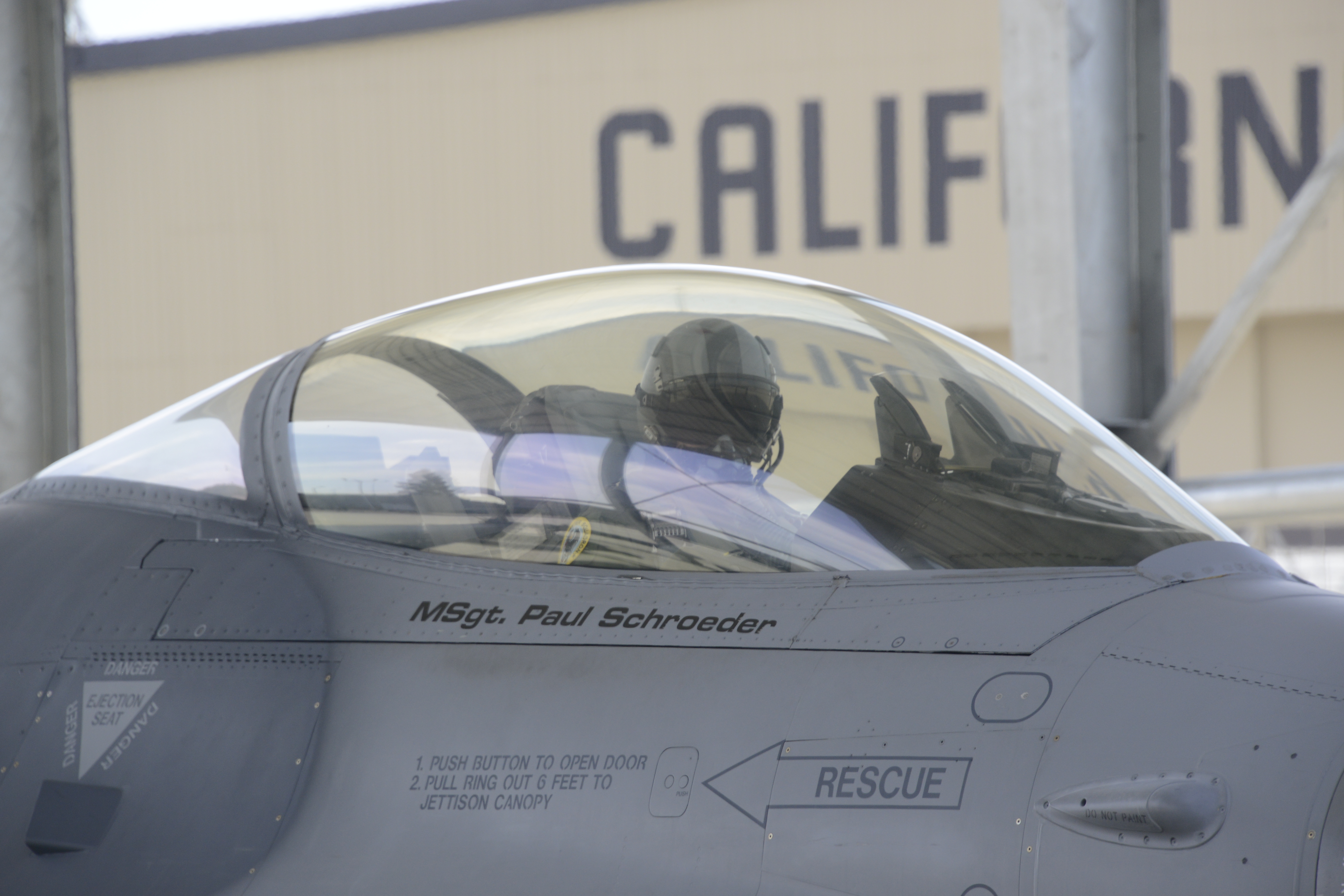 Operation Sandstorm 13-1