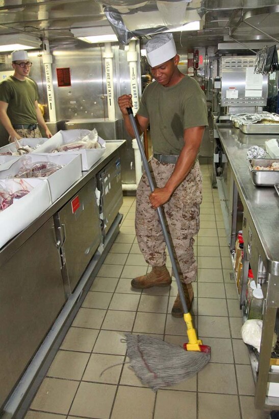 15th MEU on WestPac 12-02