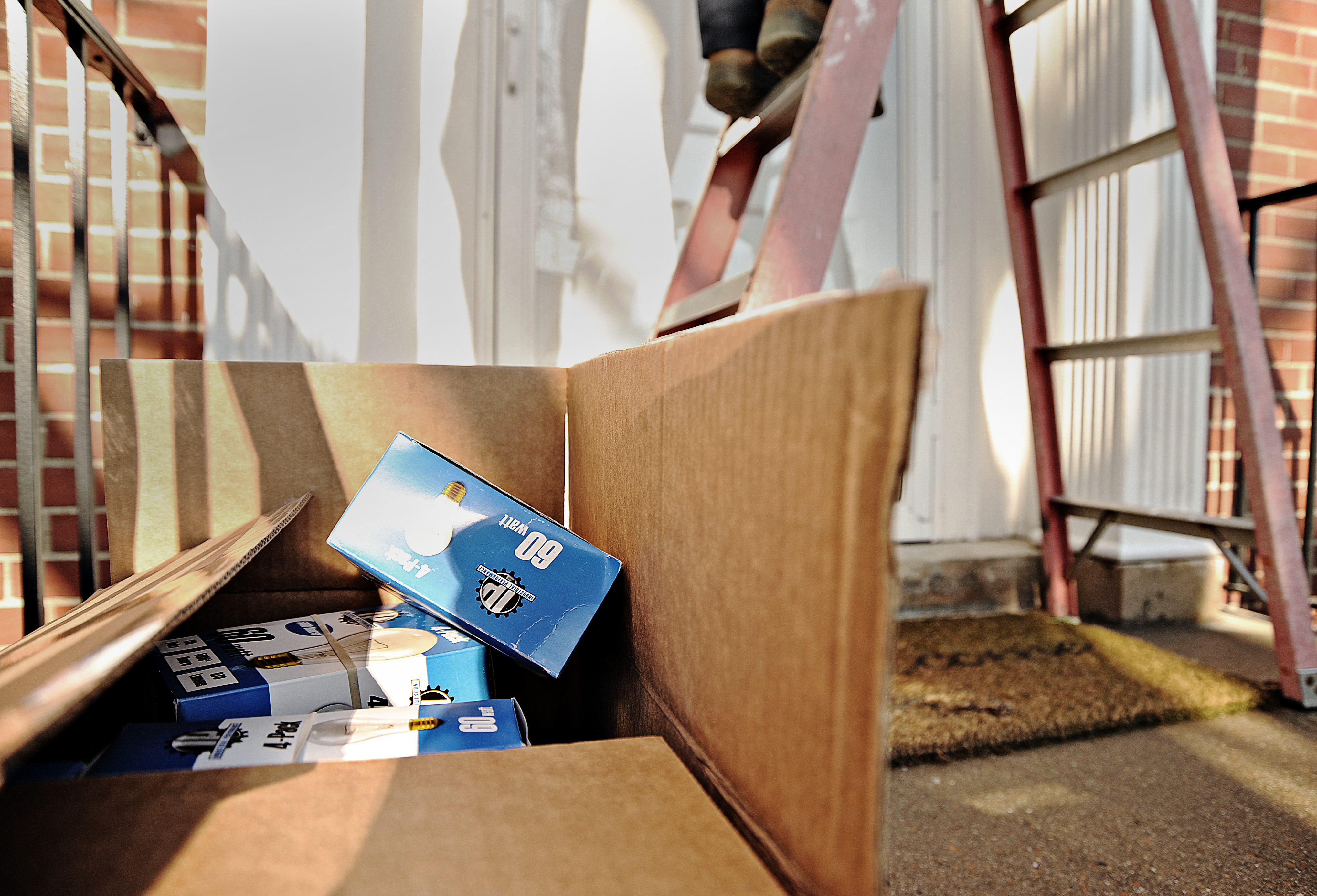 Autism Awareness Month