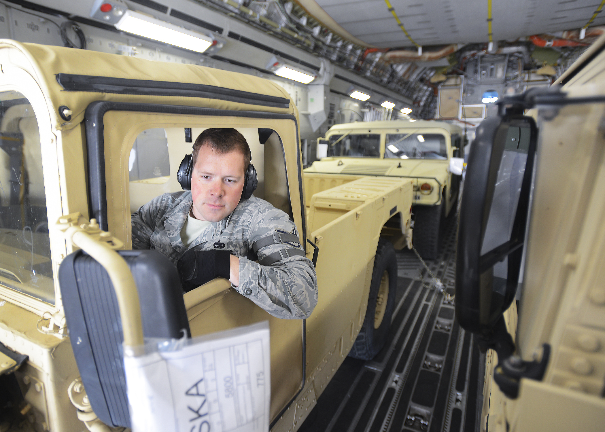 Services train together > Marine Corps Installations Pacific > News