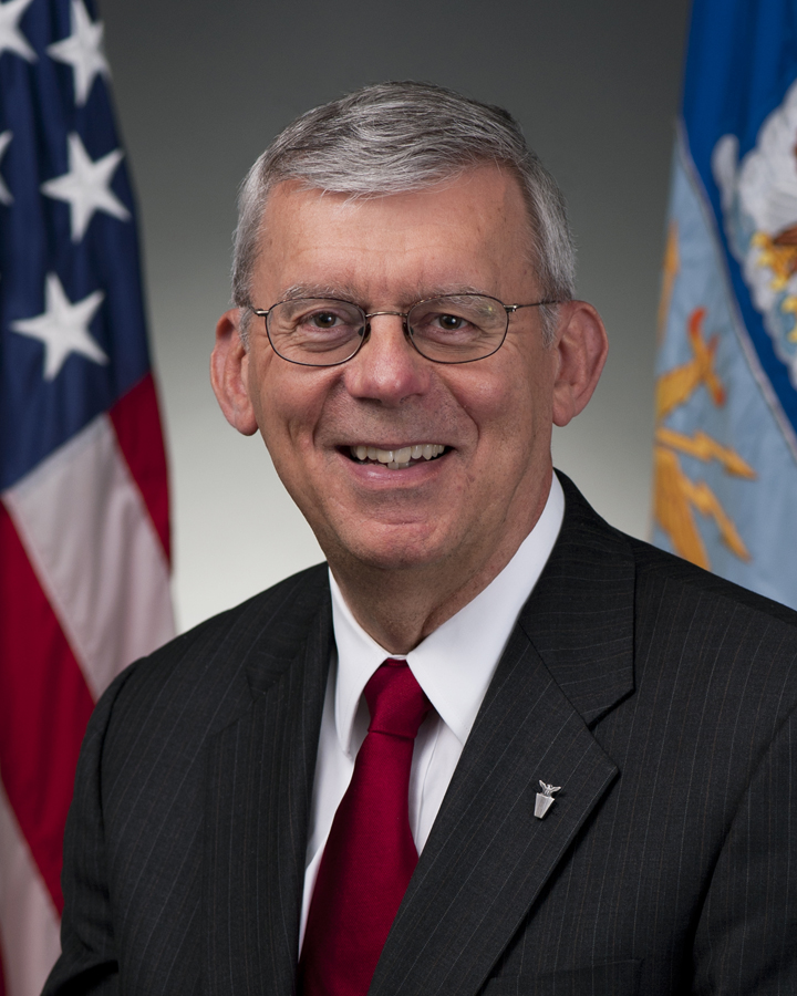 File:Richard W. McKinney.webp - Wikimedia Commons