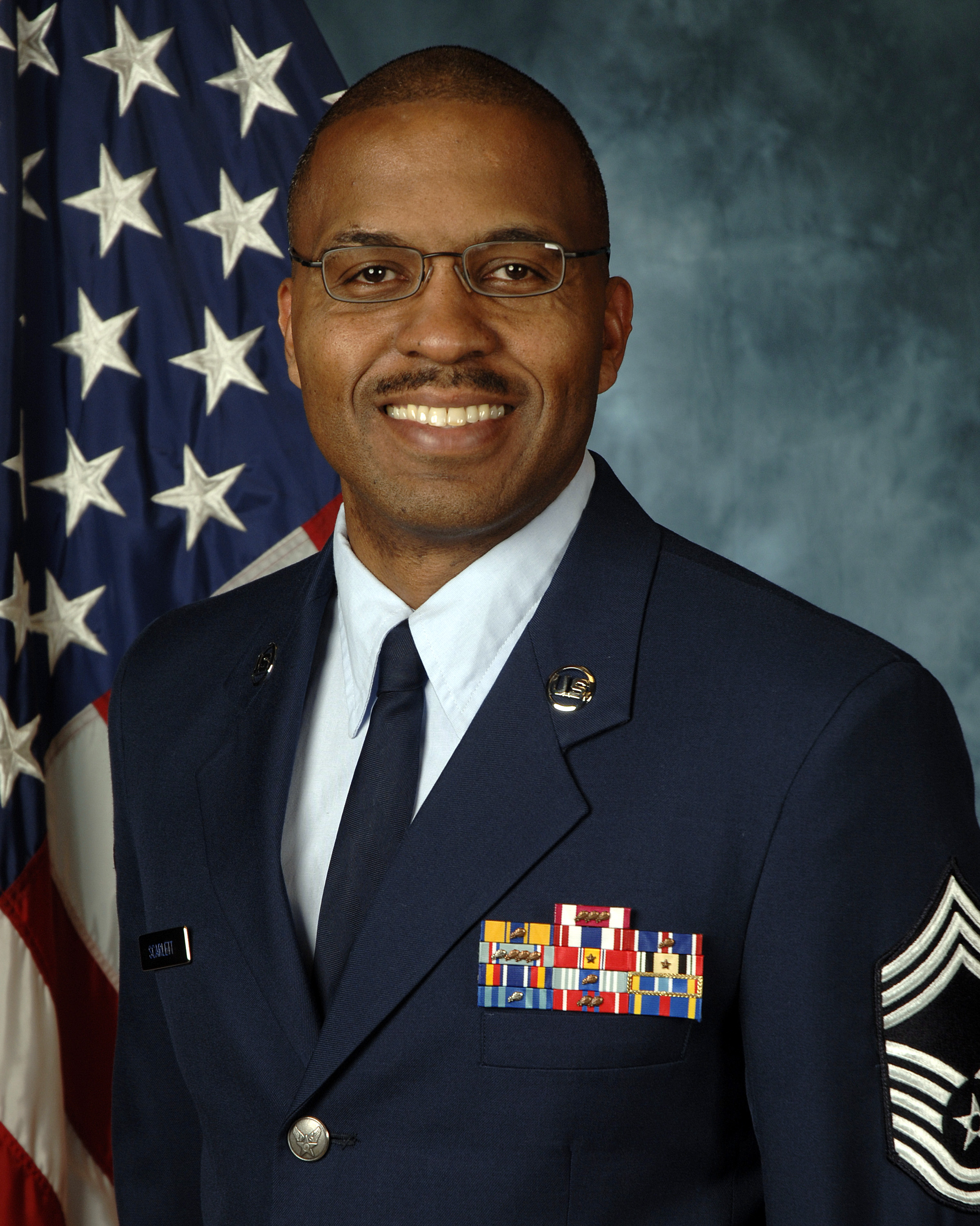 437th AMXS shapes Indian air force's future in aviation > Joint Base ...