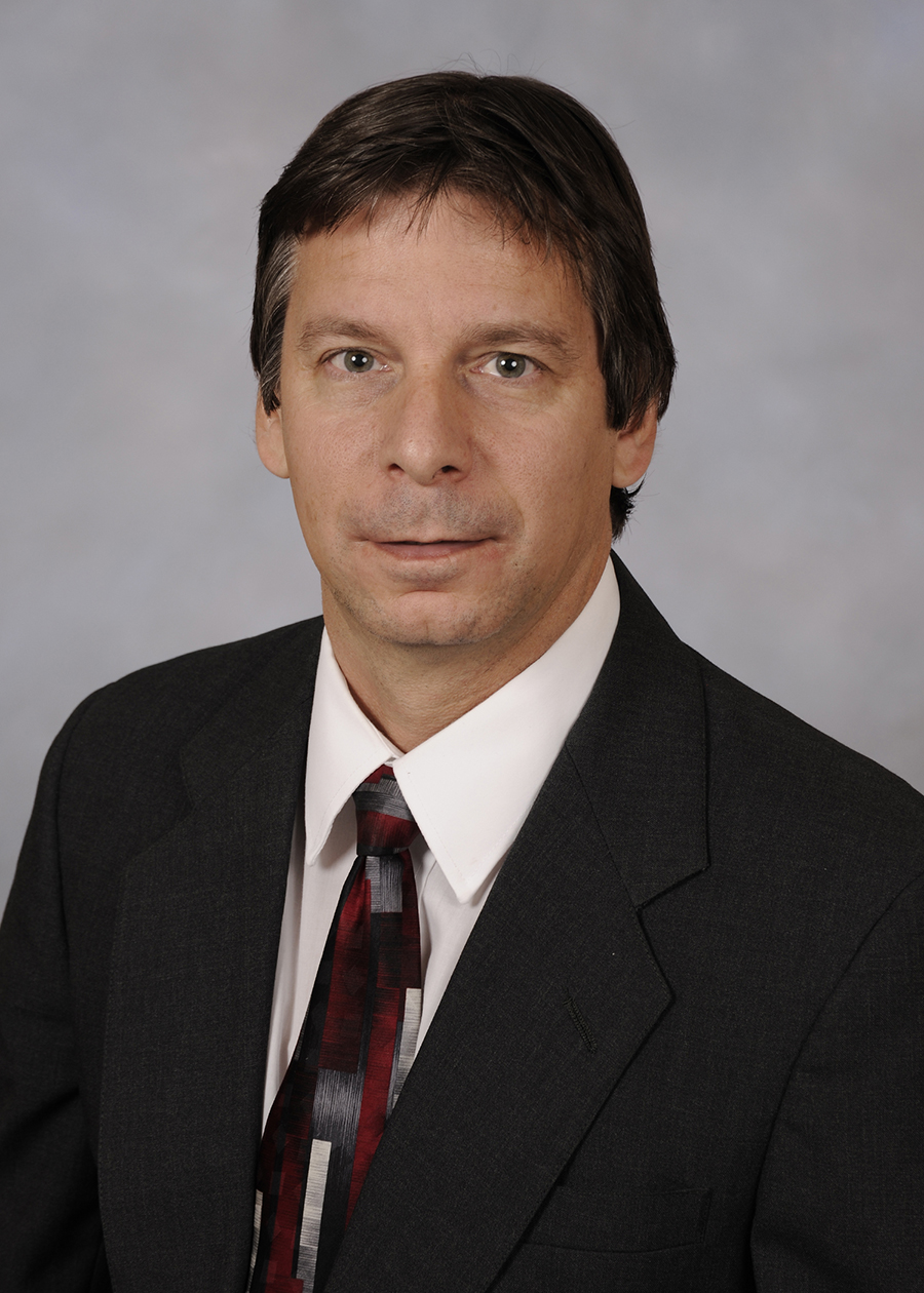 Rick Trull's Instagram, Twitter & Facebook on IDCrawl