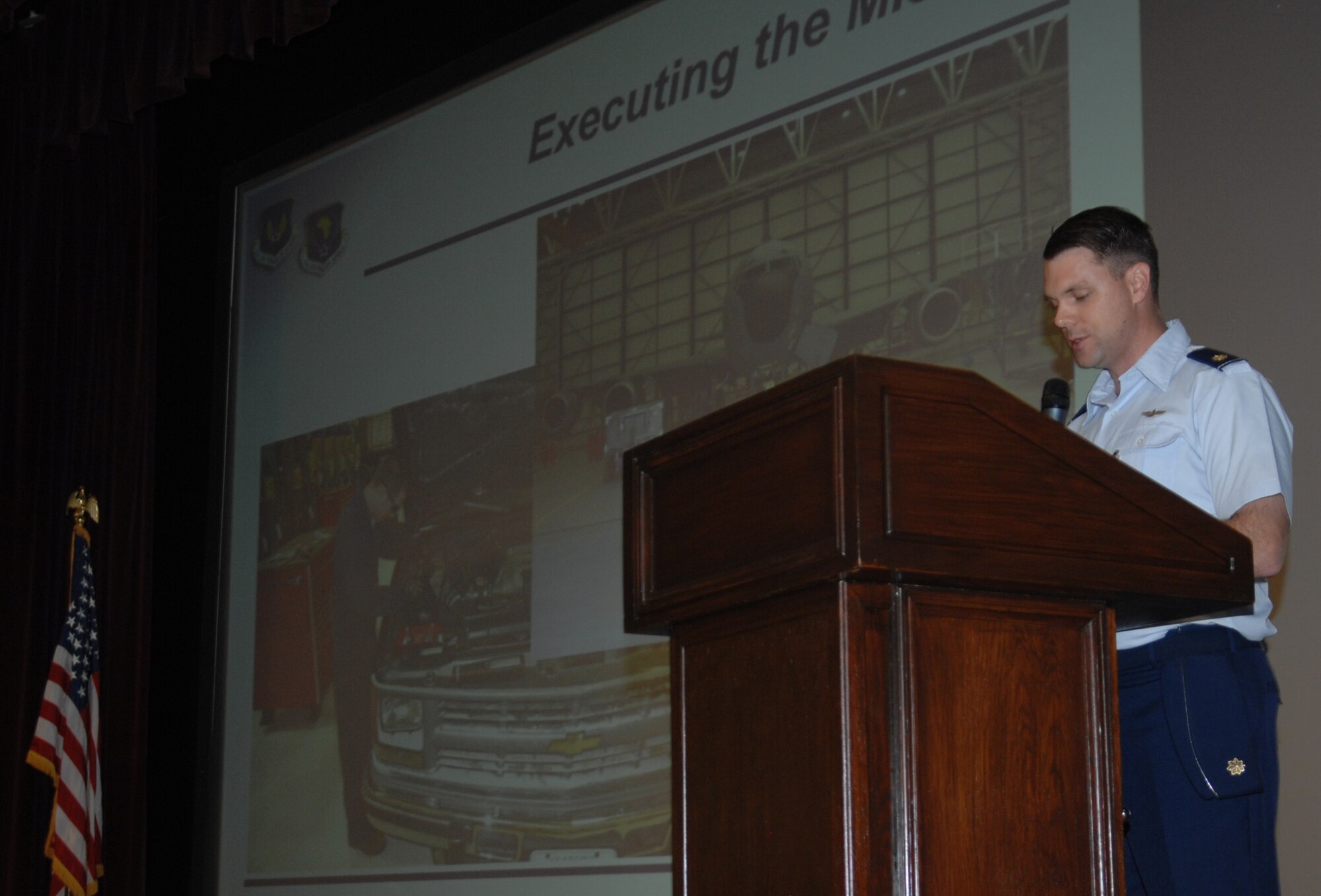 RAF Mildenhall crushes UEI > Royal Air Force Mildenhall > RAF ...