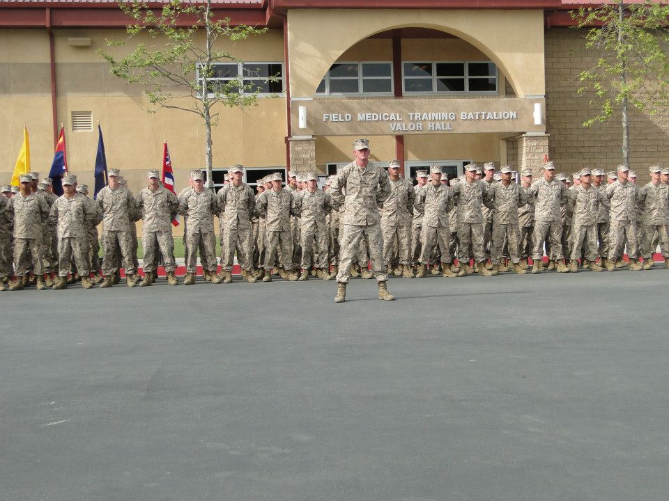 FMTB-W Class 2013020