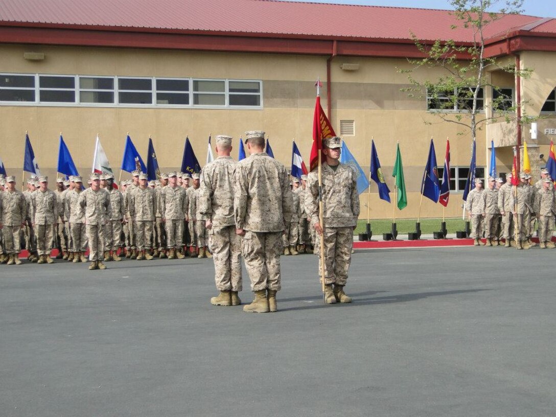 FMTB-W Class 2013020