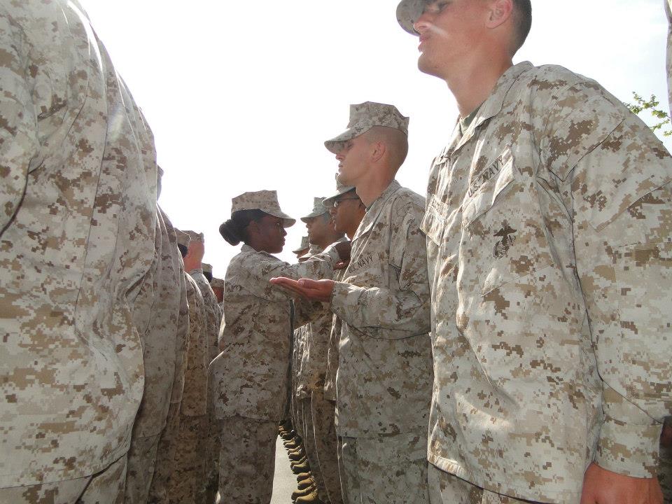 FMTB-W Class 2013020