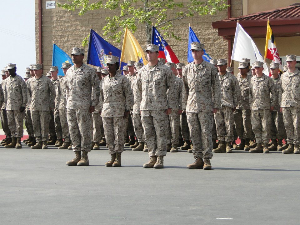 FMTB-W Class 2013020