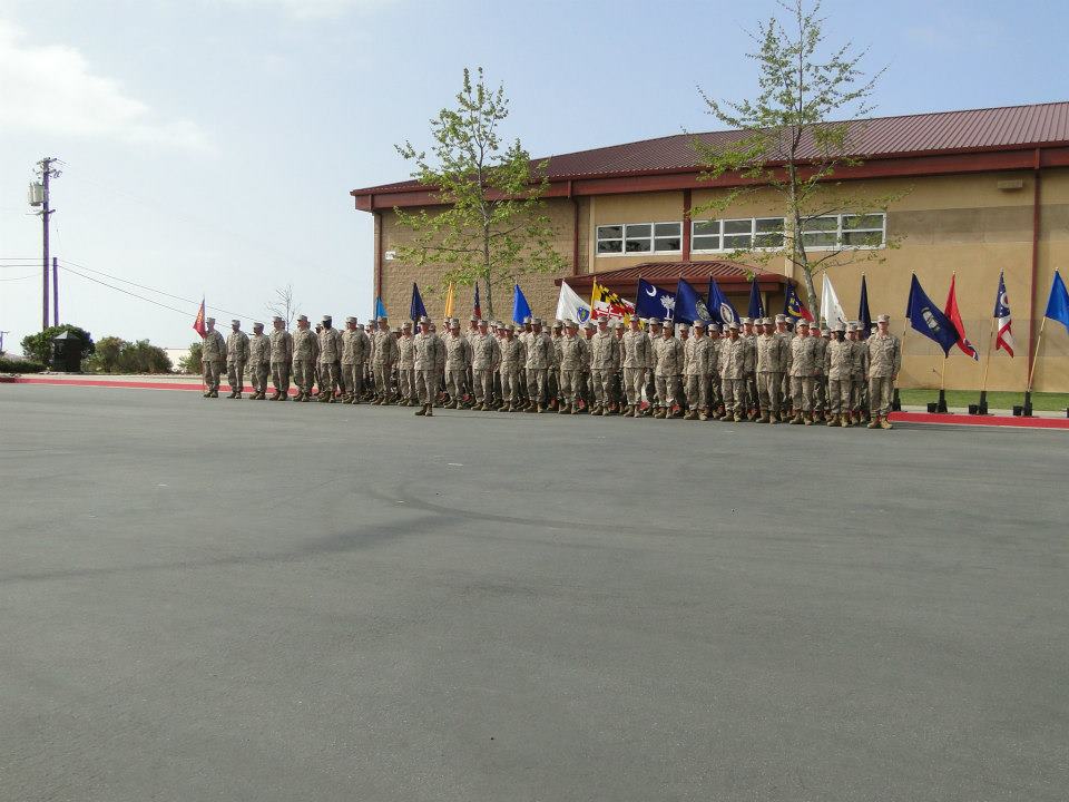 FMTB-W Class 2013020