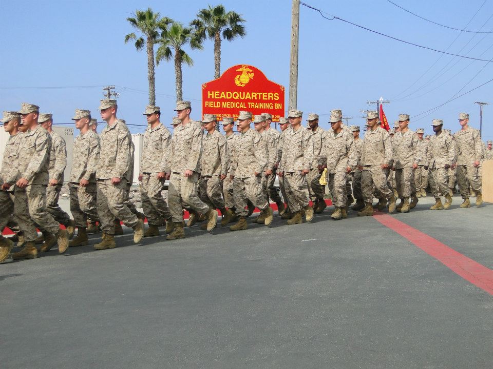 FMTB-W Class 2013020