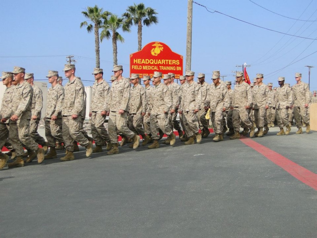 FMTB-W Class 2013020