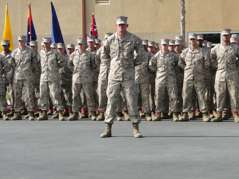 FMTB-W Class 2013020