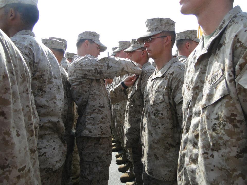 FMTB-W Class 2013020