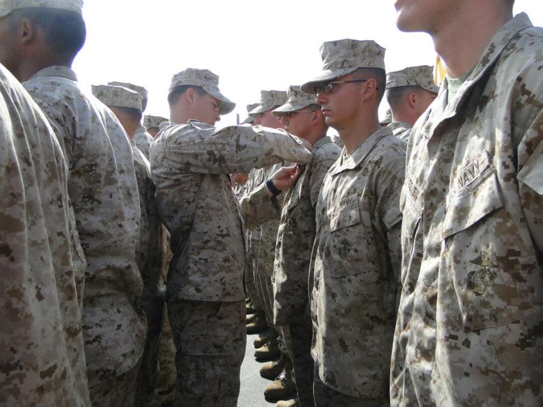 FMTB-W Class 2013020