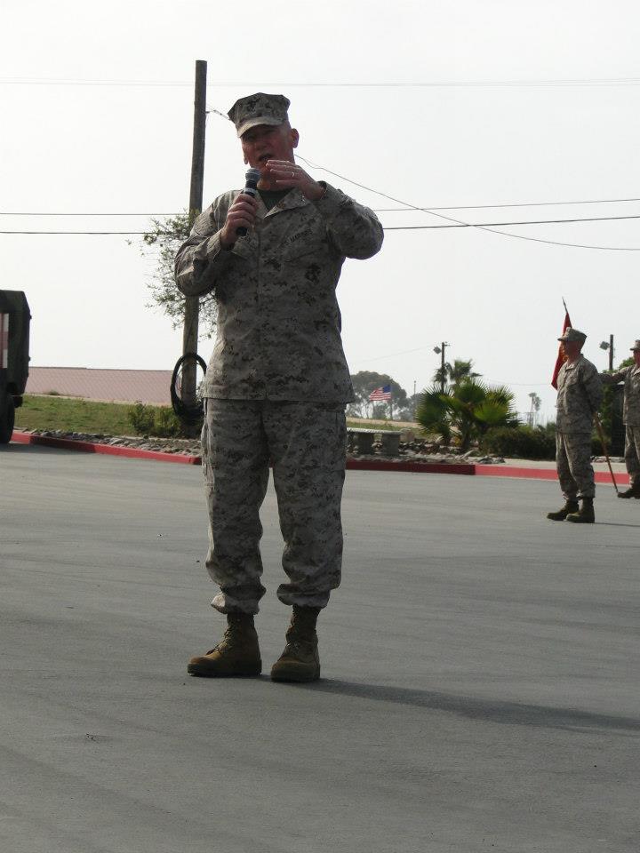 FMTB-W Class 2013020