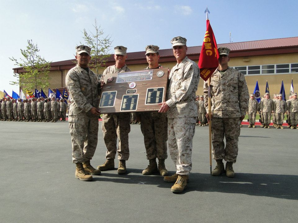 FMTB-W Class 2013020