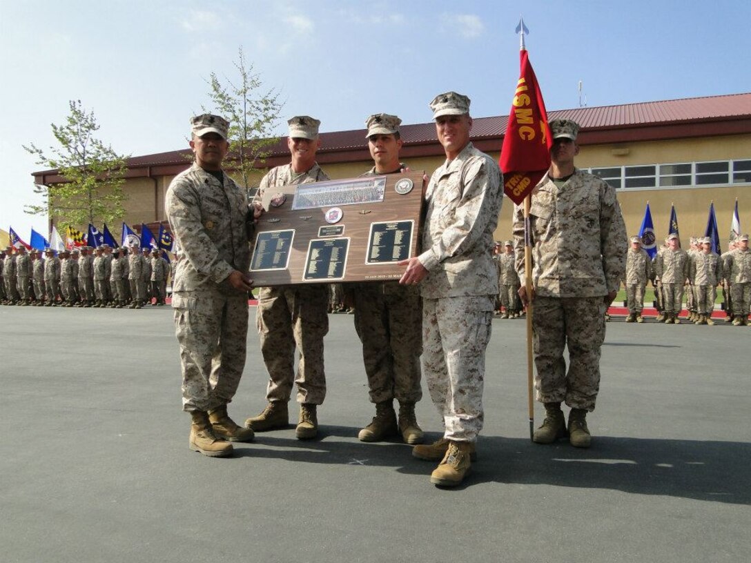 FMTB-W Class 2013020