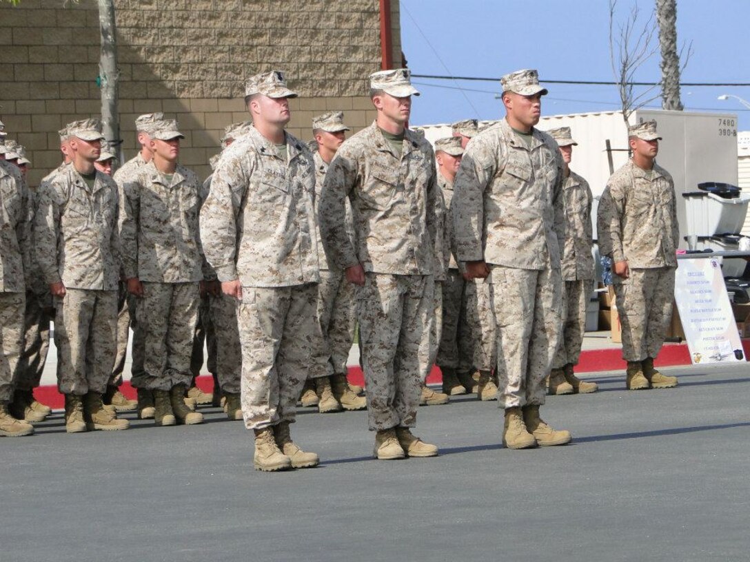 FMTB-W Class 2013020