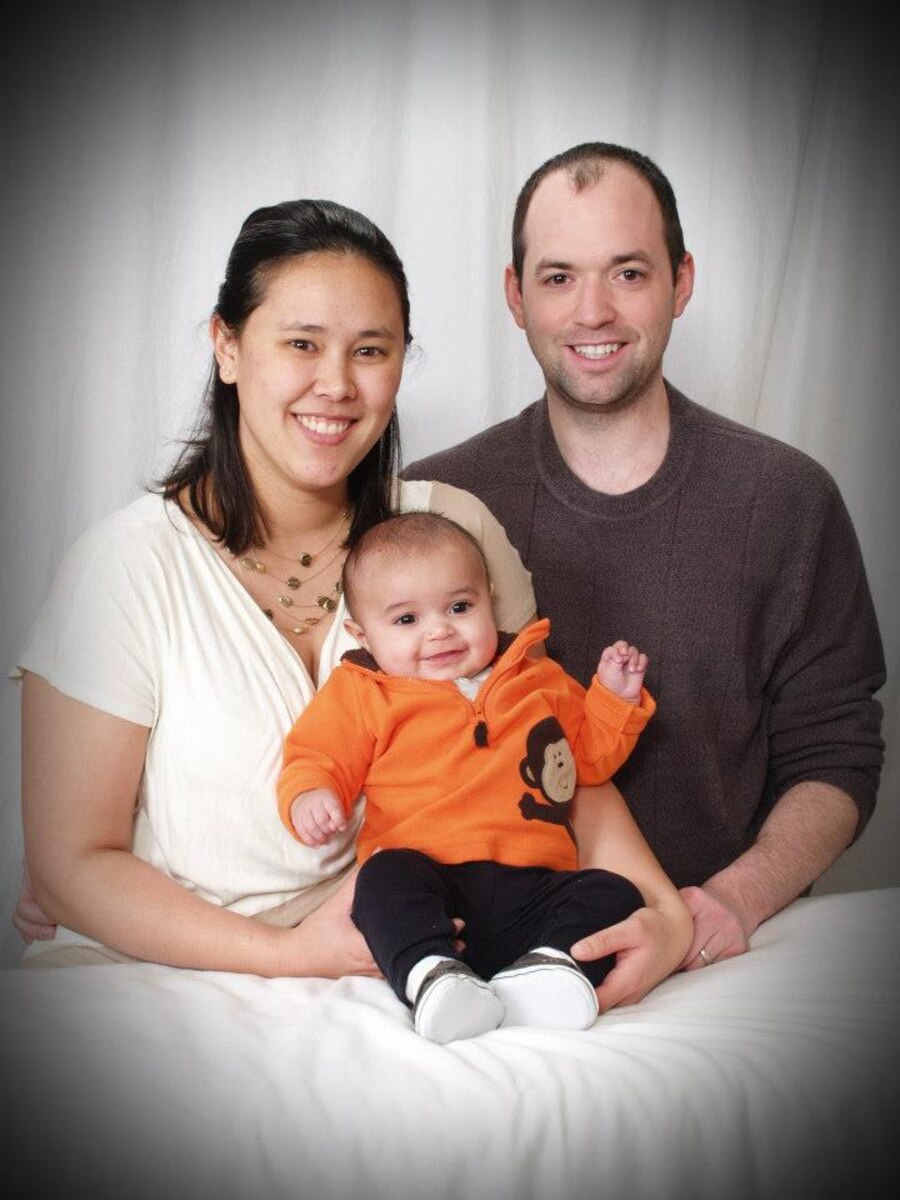 Three Fairchild Airmen perish in KC-135 crash Never Forgotten: Base ...