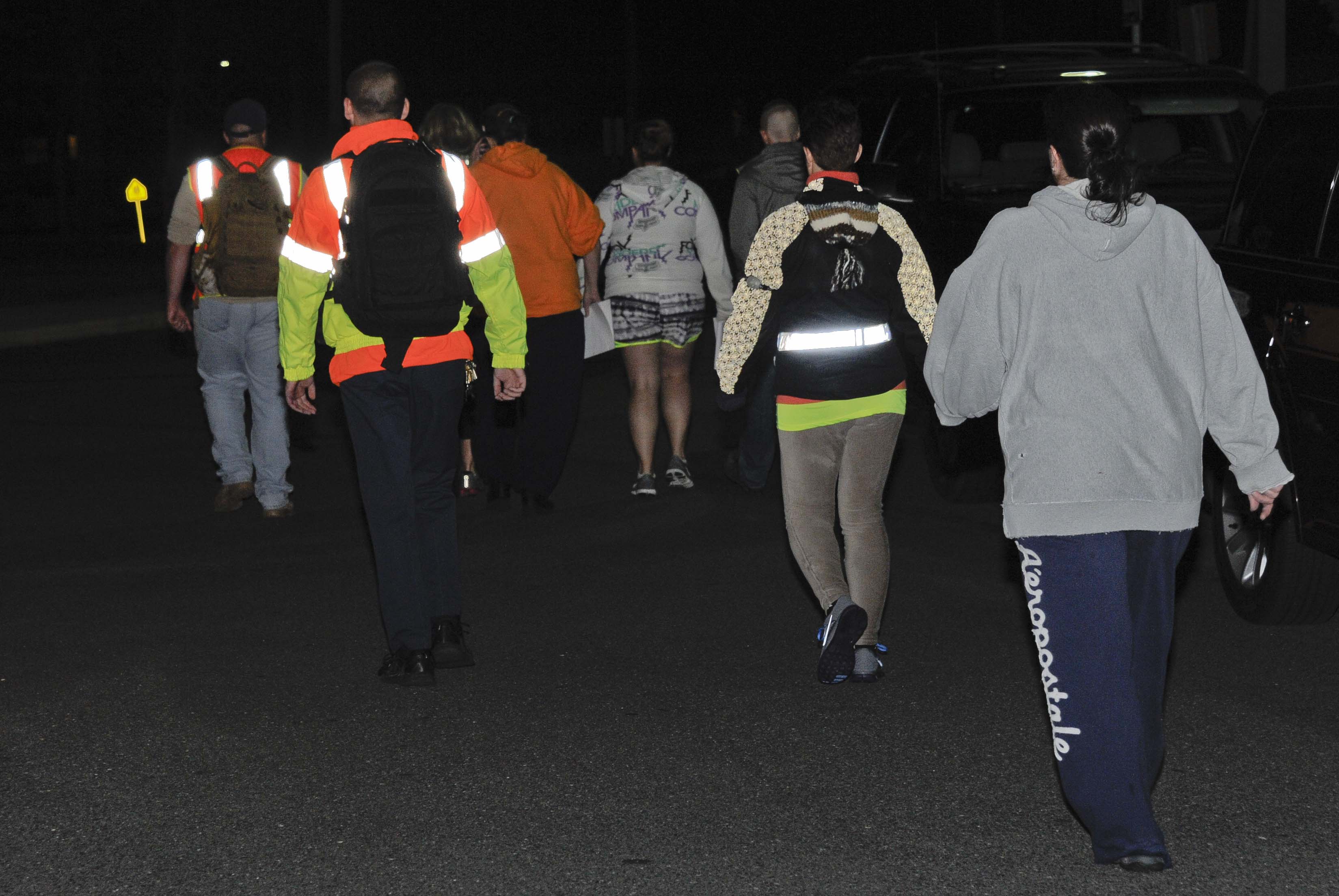 N.J. State Police finds missing JB MDL teen