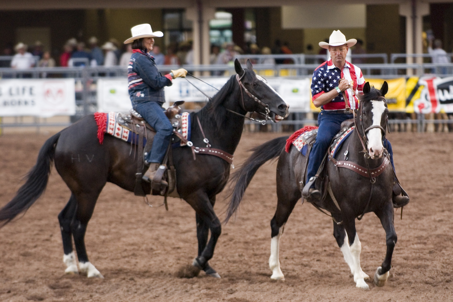 Rodeo