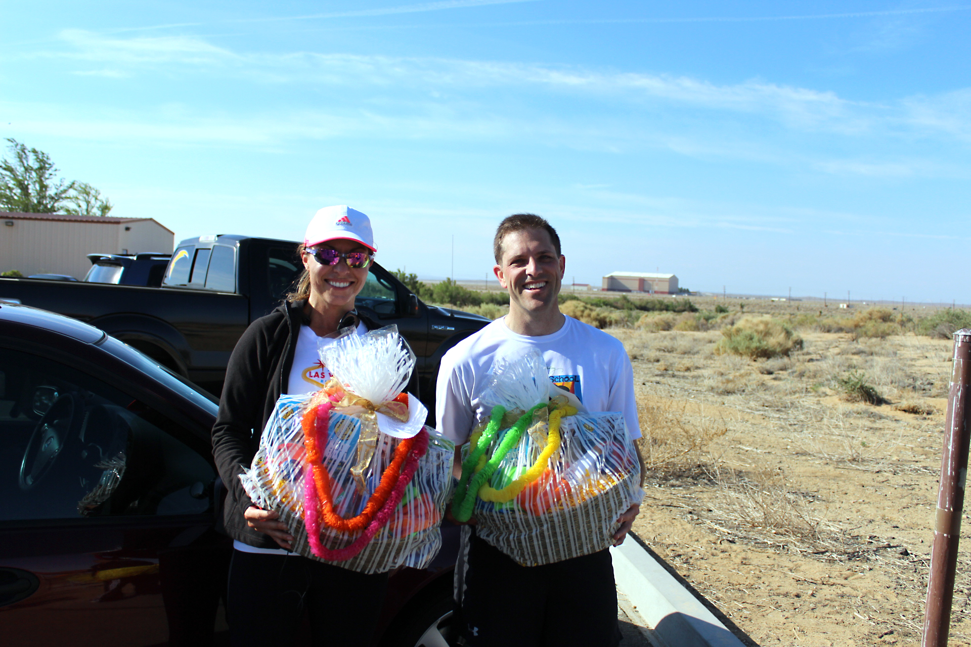 ASIAN PACIFIC HERITAGE EDWARDS 2013