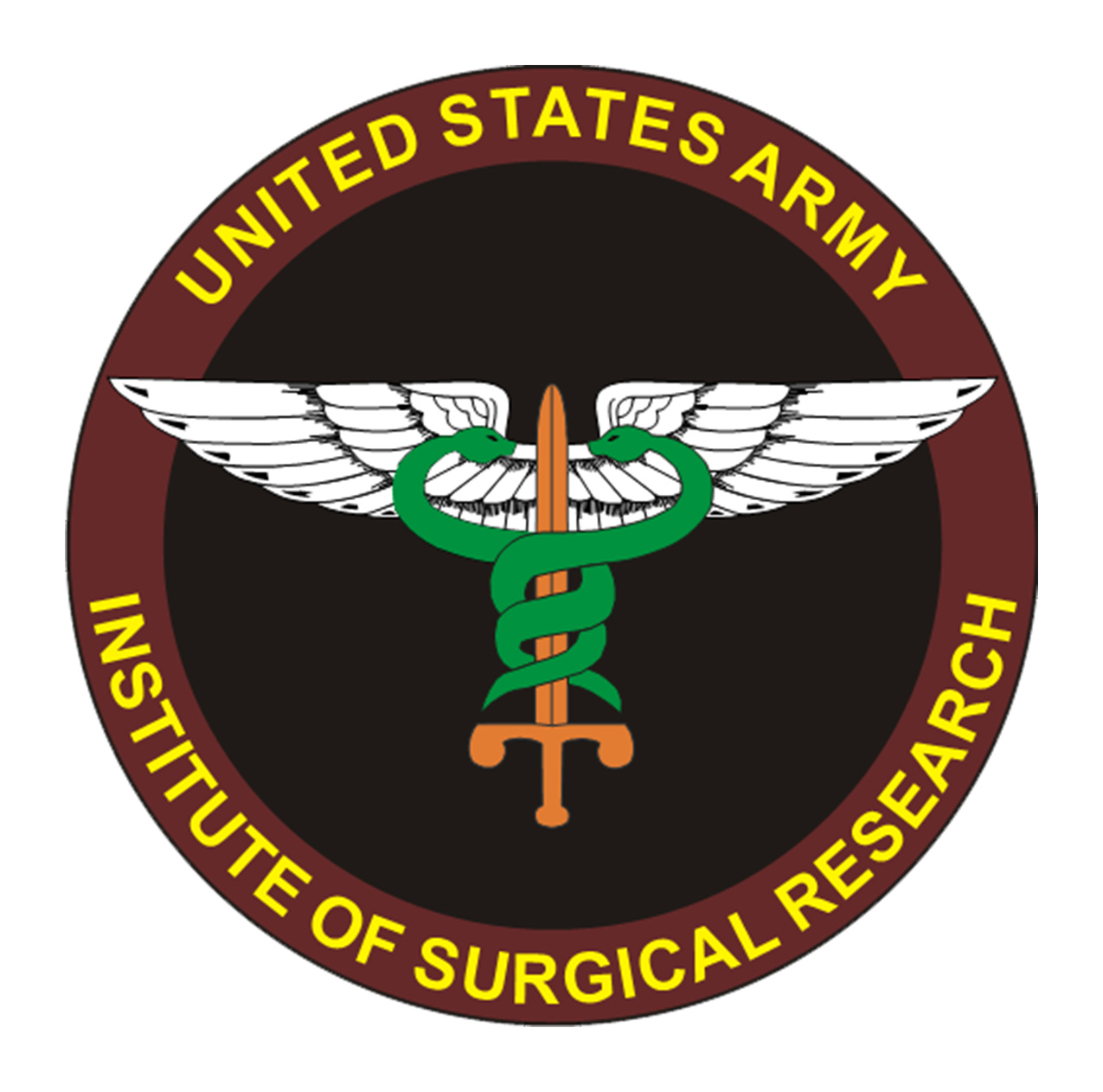 Institute of Surgical Research