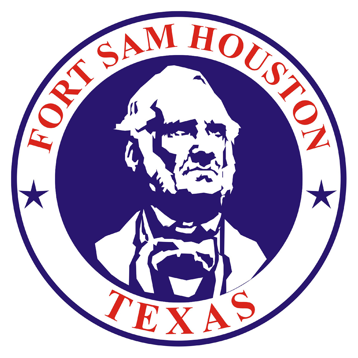 Joint Base San Antonio-Fort Sam Houston