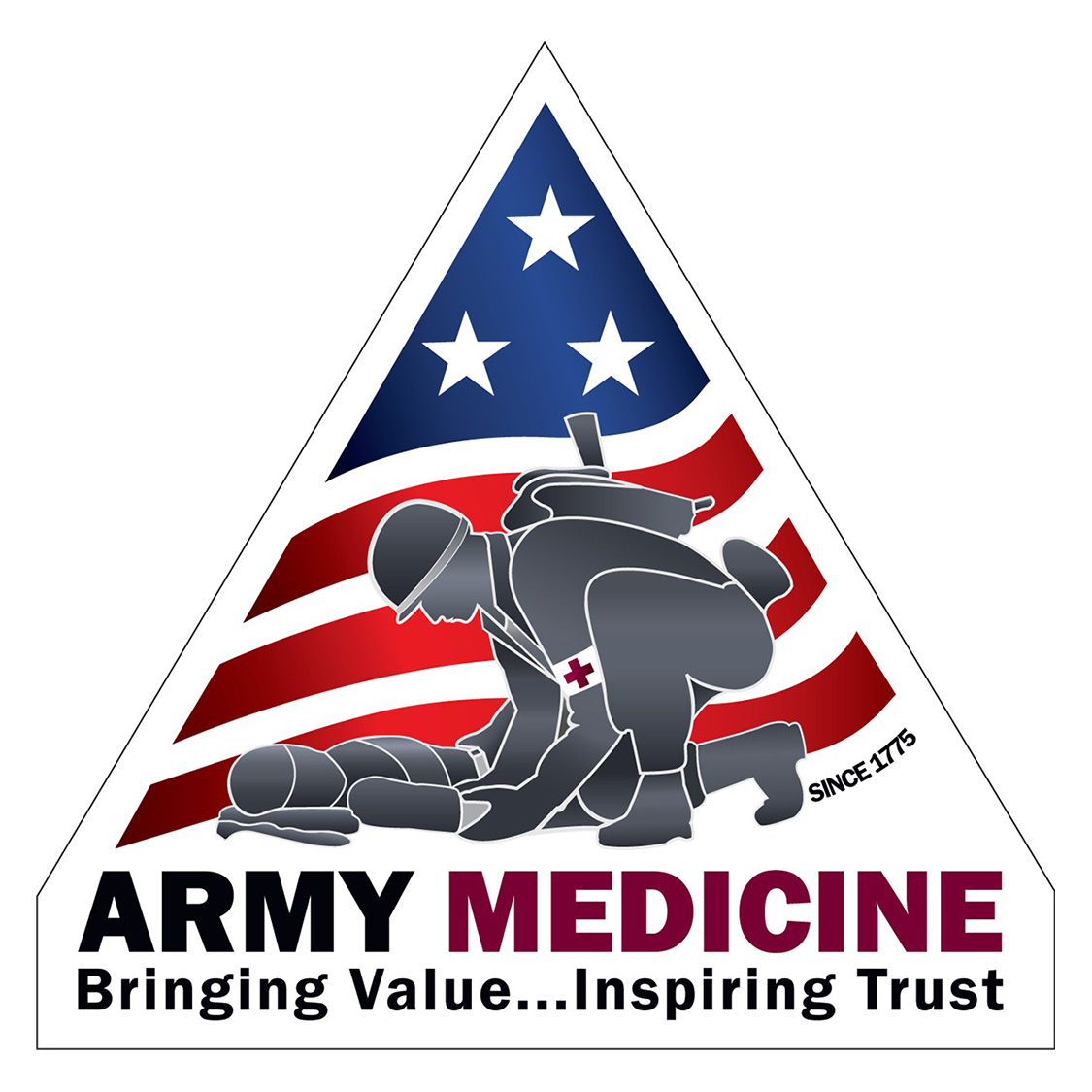 U.S. Army Medicine