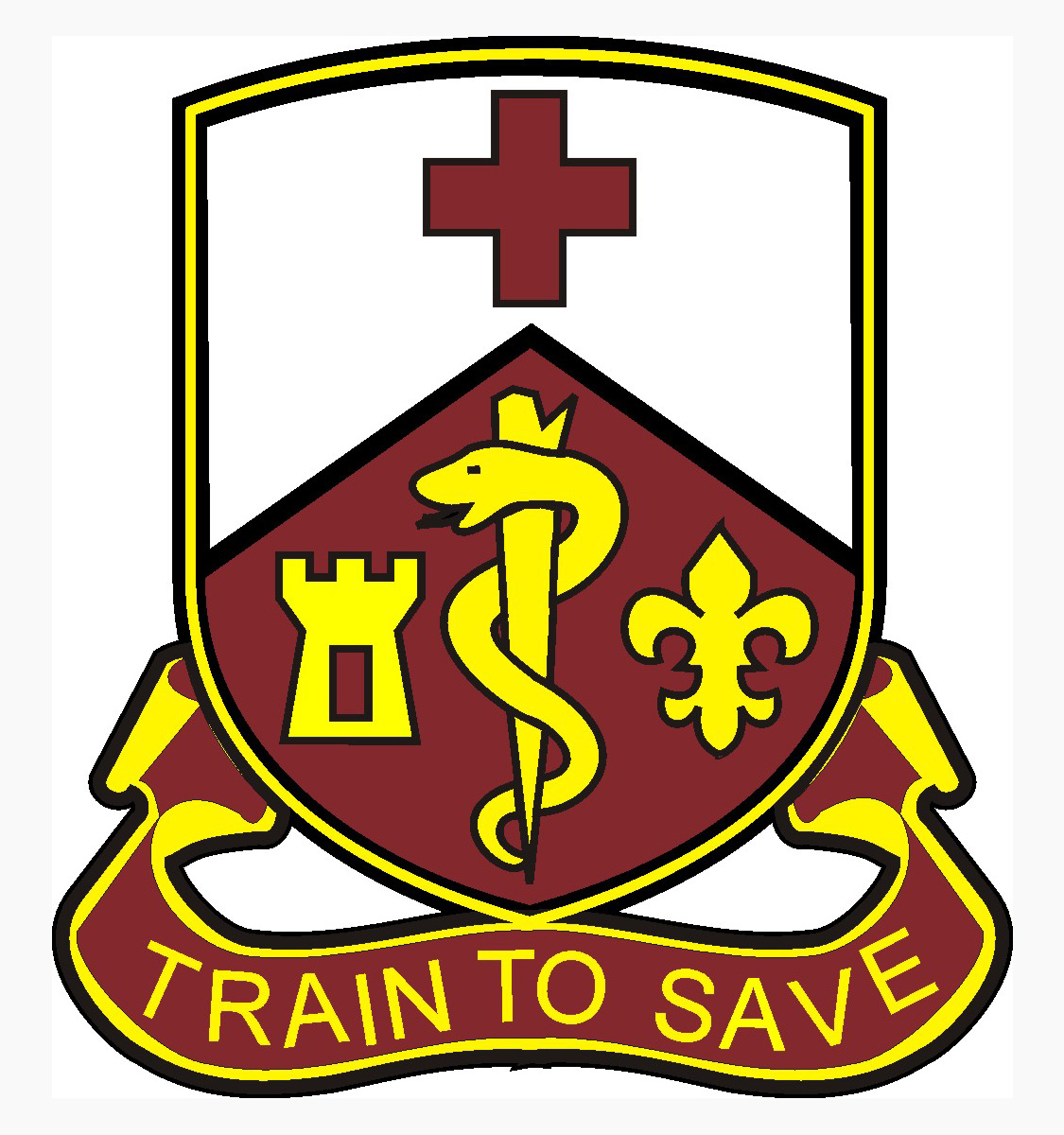 187th Medical Battalion