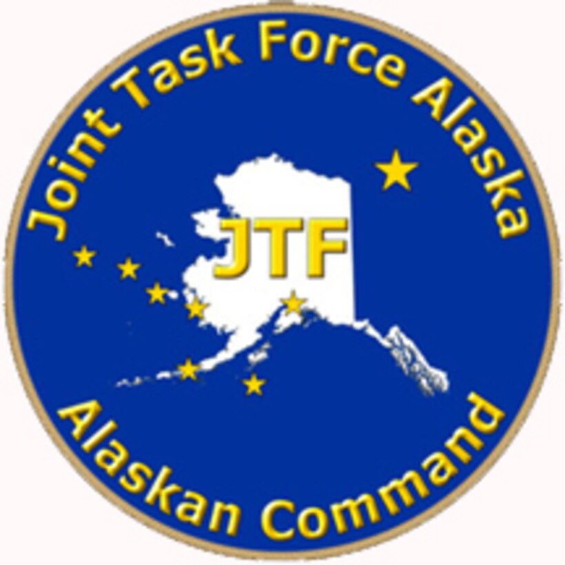 JTF Alaska