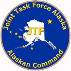 JTF Alaska
