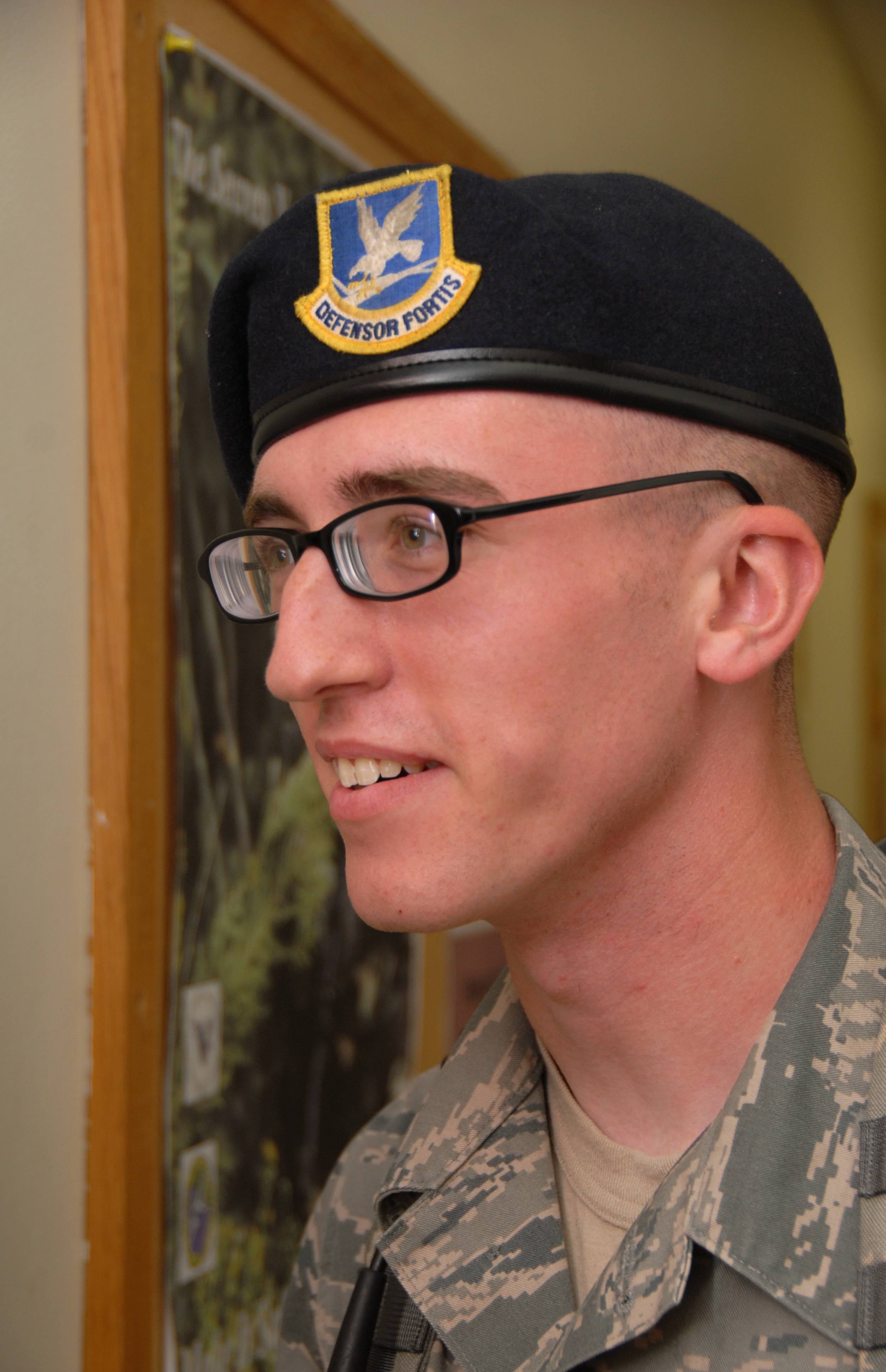 Christopher Eck's Instagram, Twitter & Facebook on IDCrawl