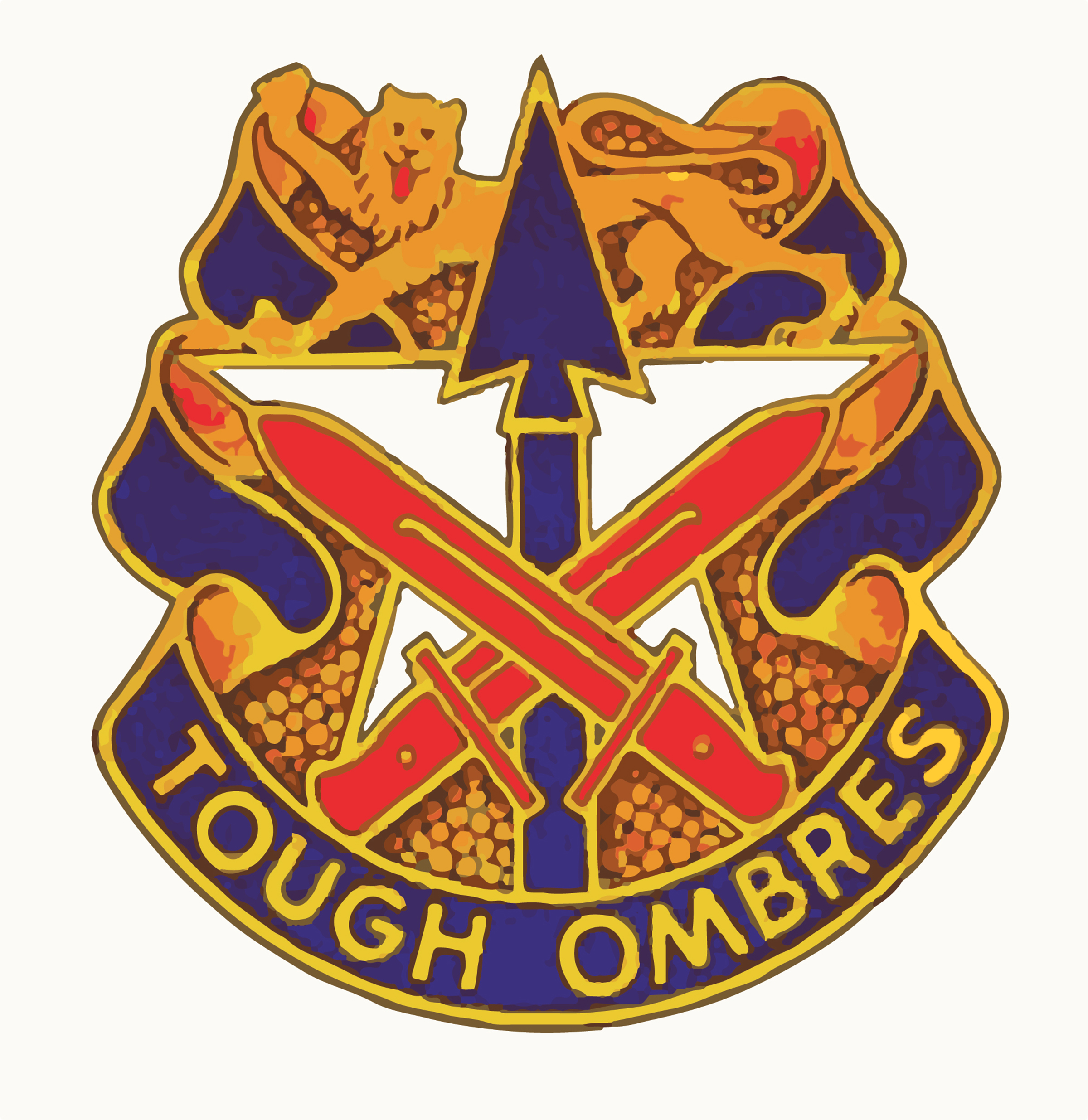 90th Regional Readiness Group