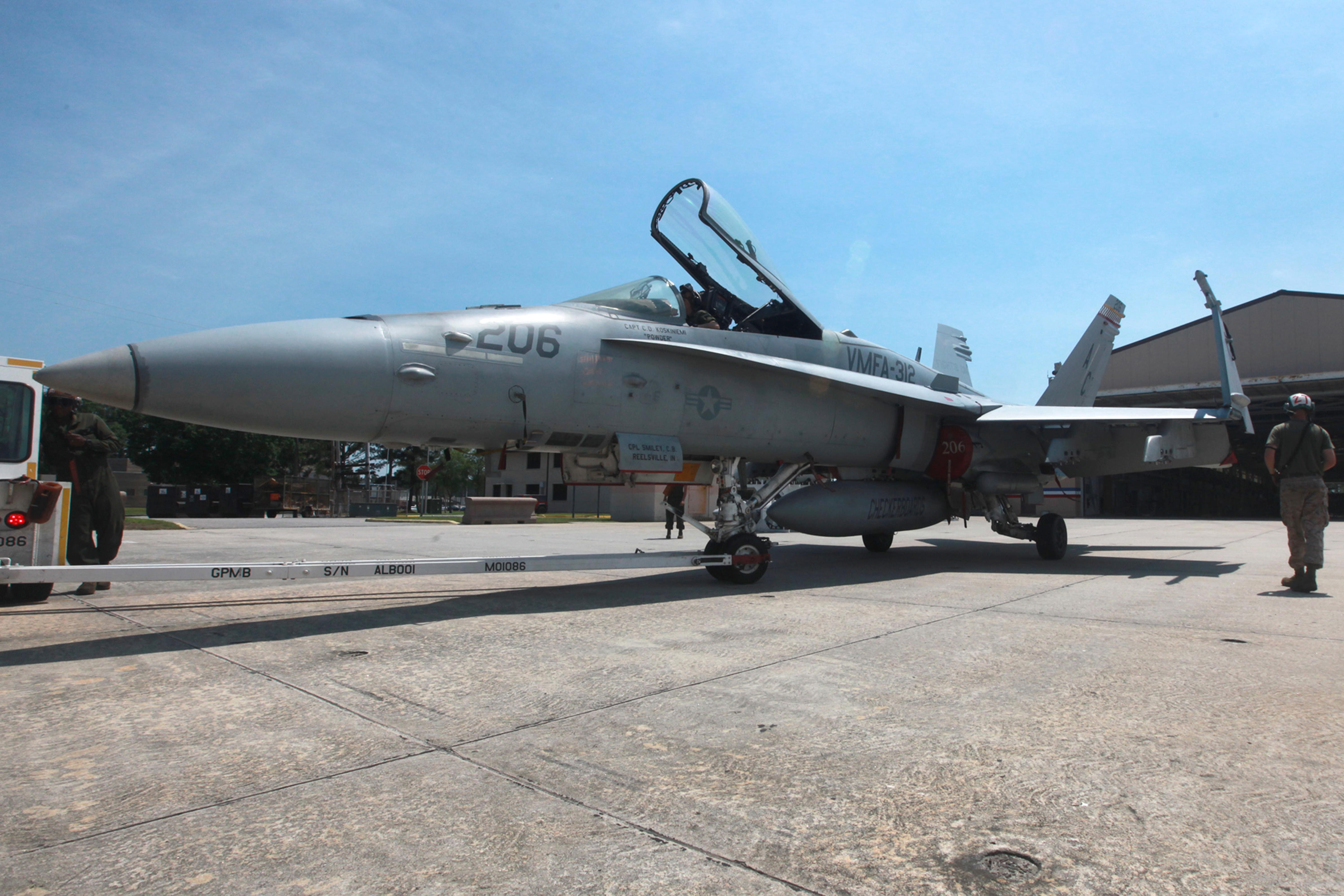 Checkerboards celebrate 70 years of warfighting excellence > United ...