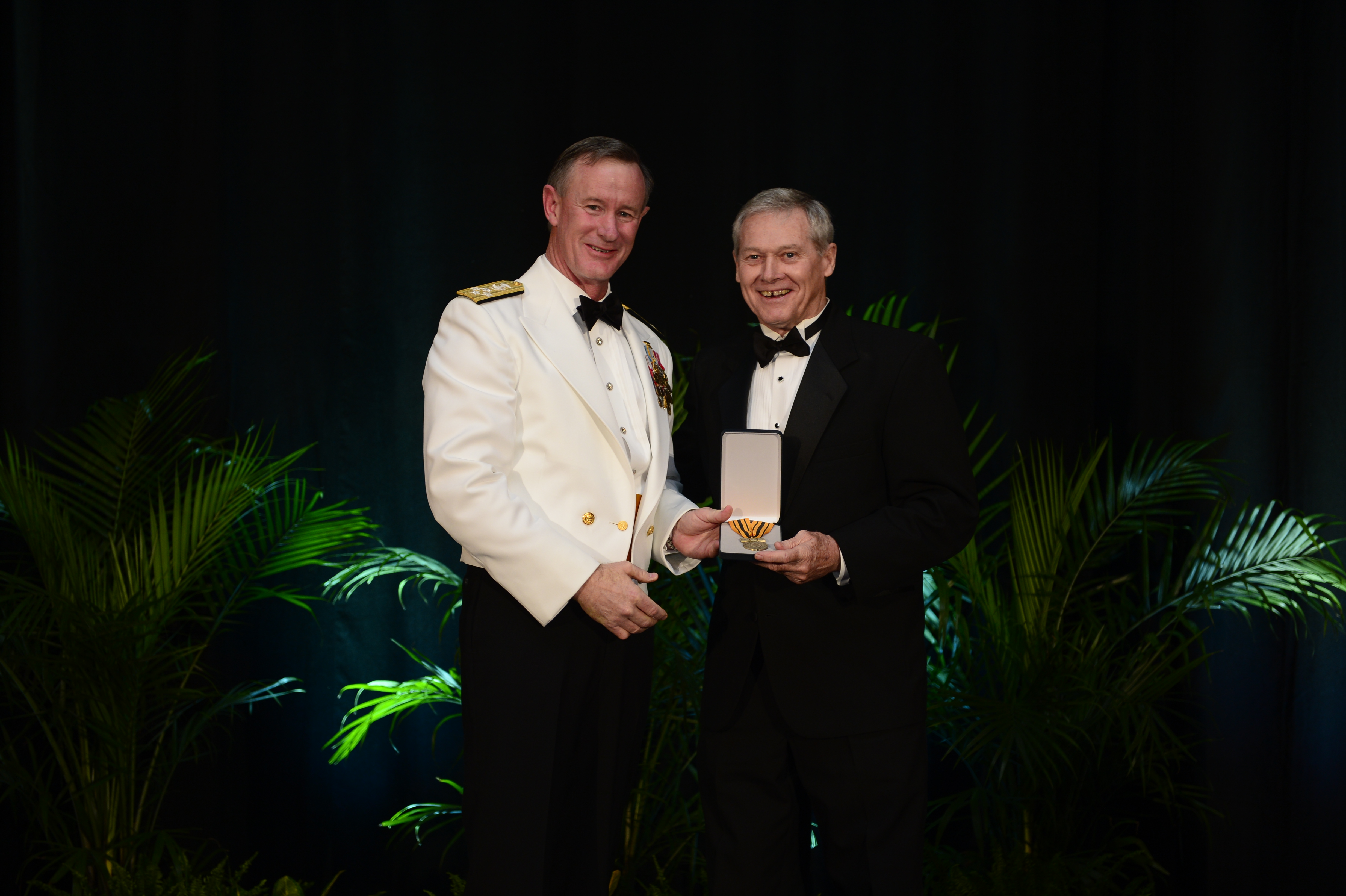 Combat Controller inducted in Commando Hall of Honor > Air Force ...