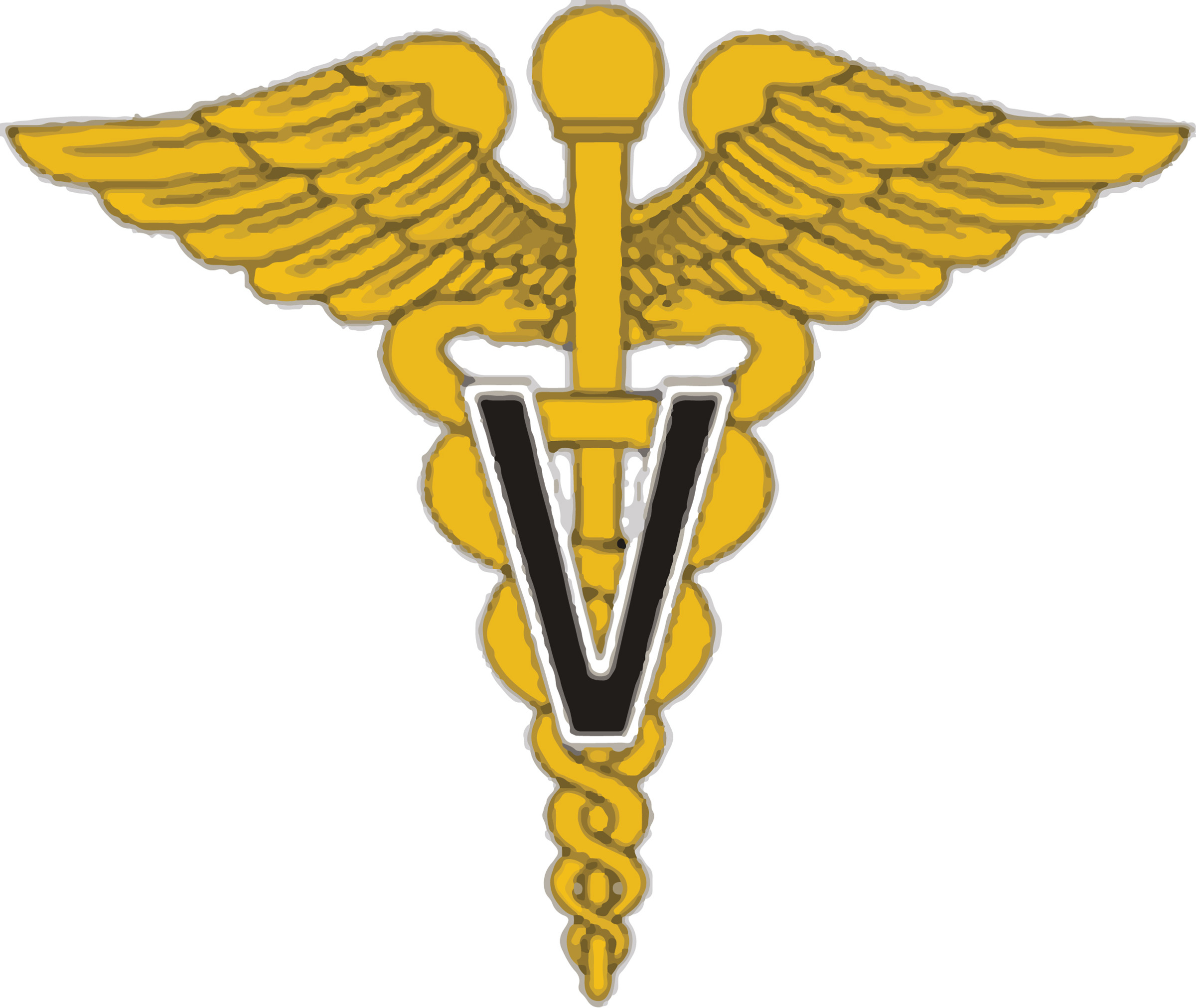 U.S. Army Medical Department Veterinary Command