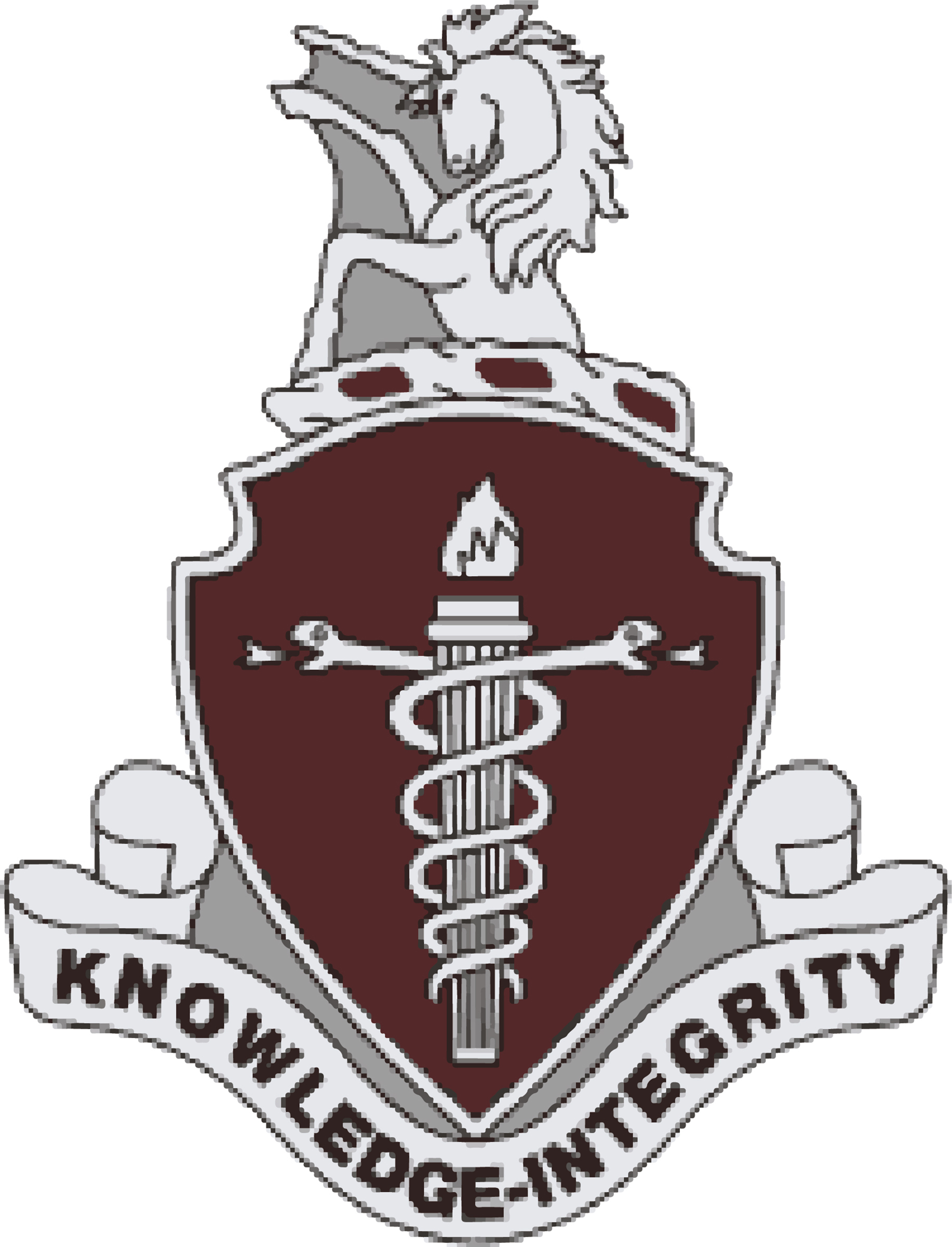 U.S. Army Medical Department Veterinary Command