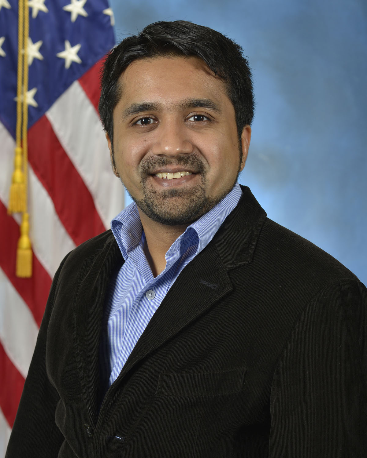 New awards for Hanscom winners > Hanscom Air Force Base > Article Display